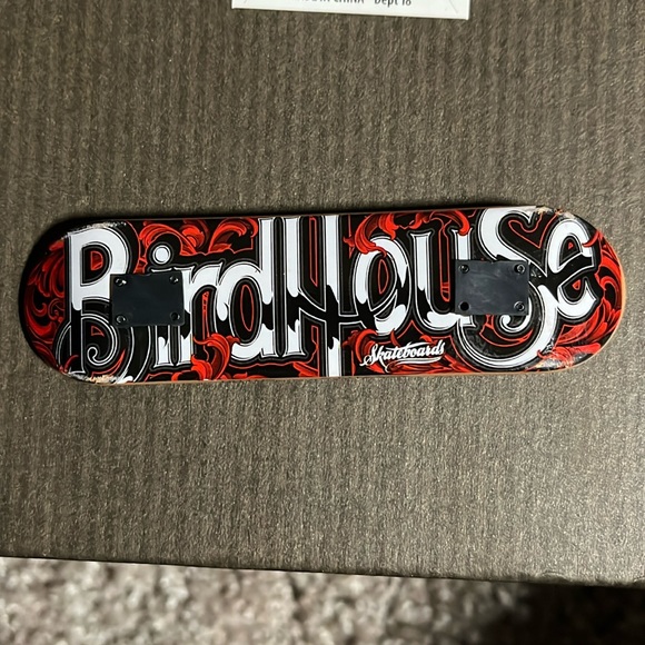 Tech Deck | Toys | Tech Deck Birdhouse | Poshmark